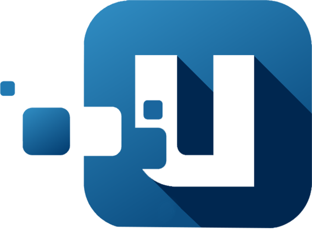 KYOCERA Printer Ecosys MA3500FX Multifuction Mono Laser - Unique