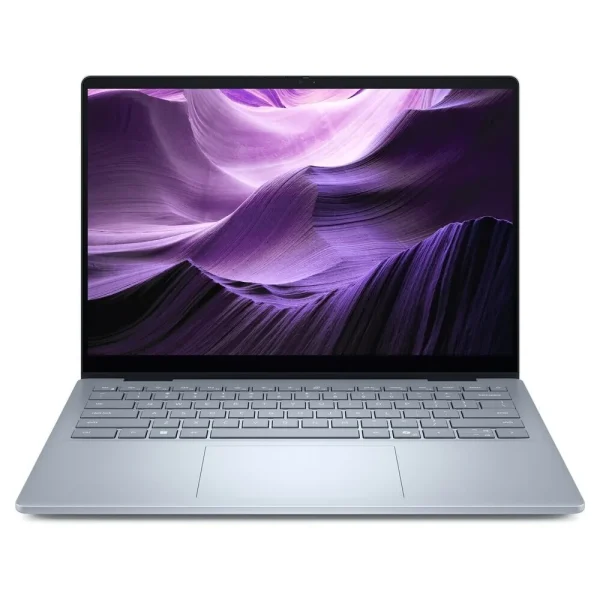 DELL 14 Plus DB14250 14″ 2.5K / Ultra 7 258V / 32 GB / 1 TB SSD / Intel ...